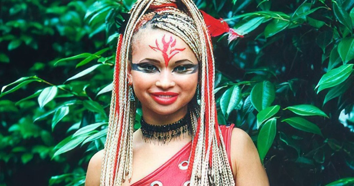 „The Tribe": Was wurde aus den Darstellern?