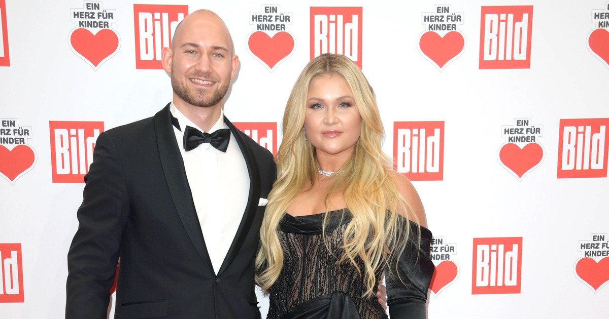 Helden unserer Kindheit - Serien